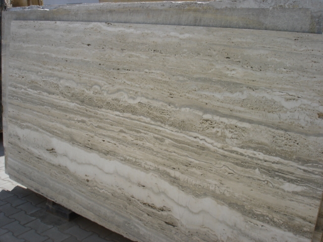 Marble