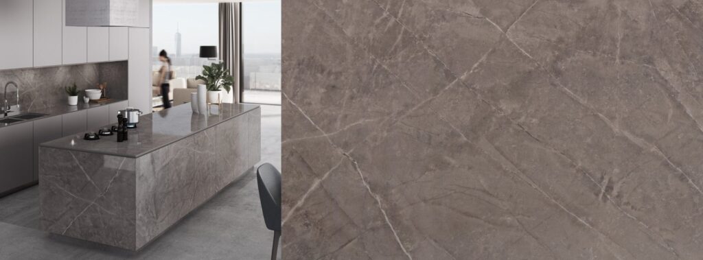 Dekton | Top Innovation and Durability in Countertops
