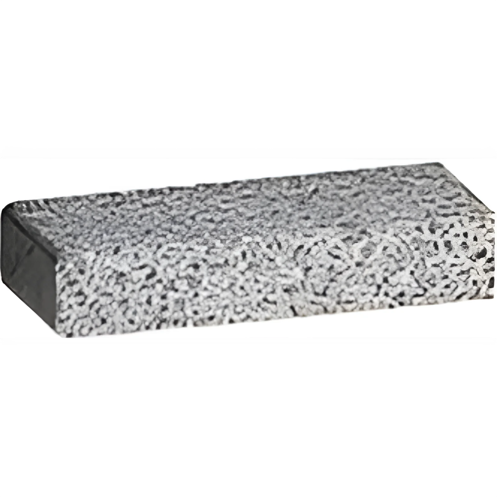 Our Edging Profiles: The Finishing Touch for Flawless Surfaces