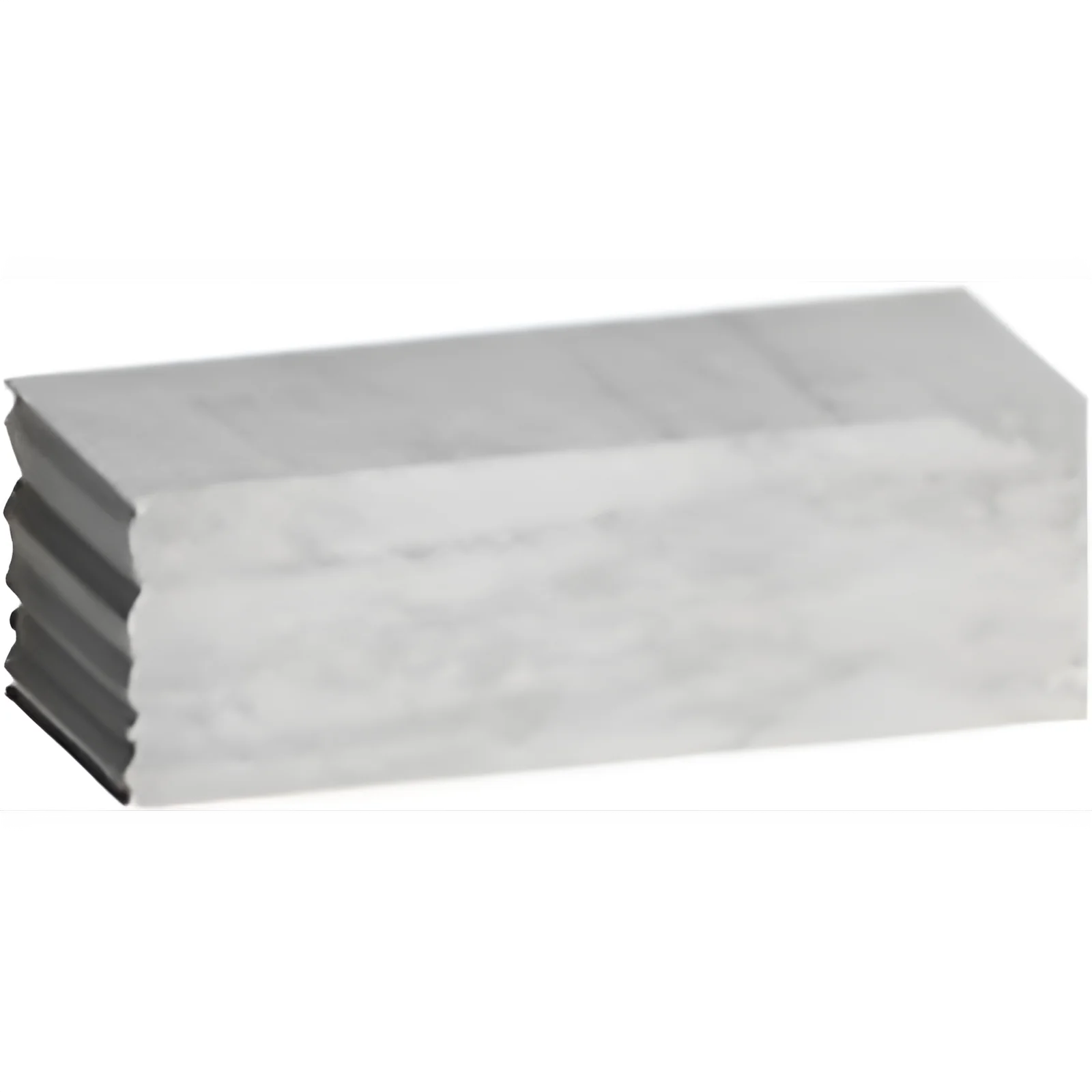 Our Edging Profiles: The Finishing Touch for Flawless Surfaces