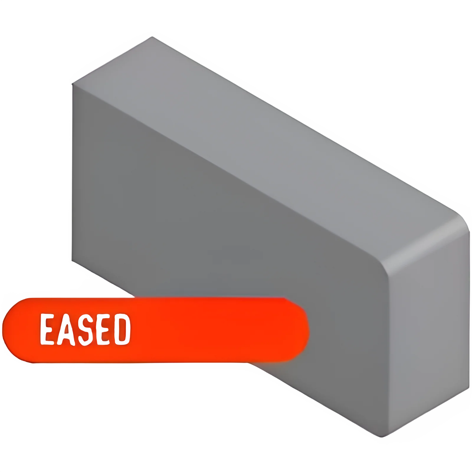 Our Edging Profiles: The Finishing Touch for Flawless Surfaces